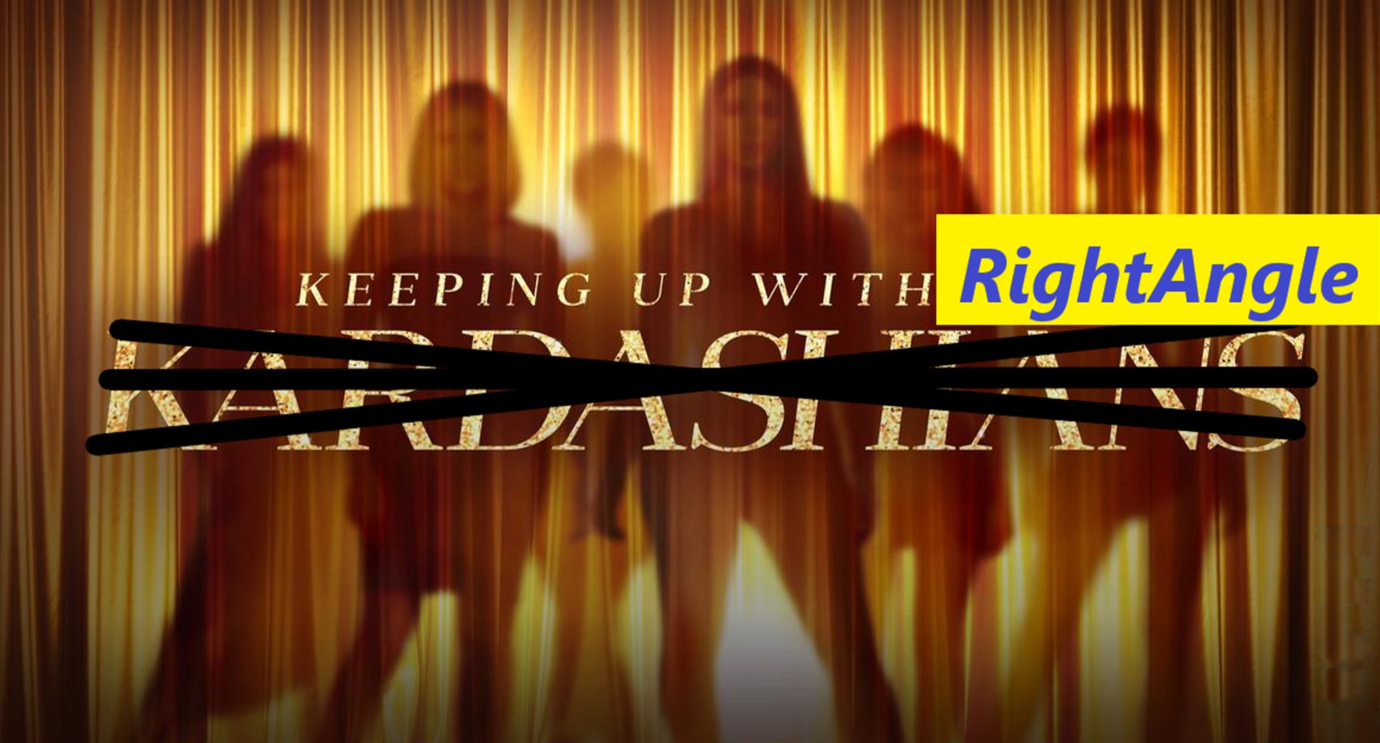 Triangle Software - Homepage